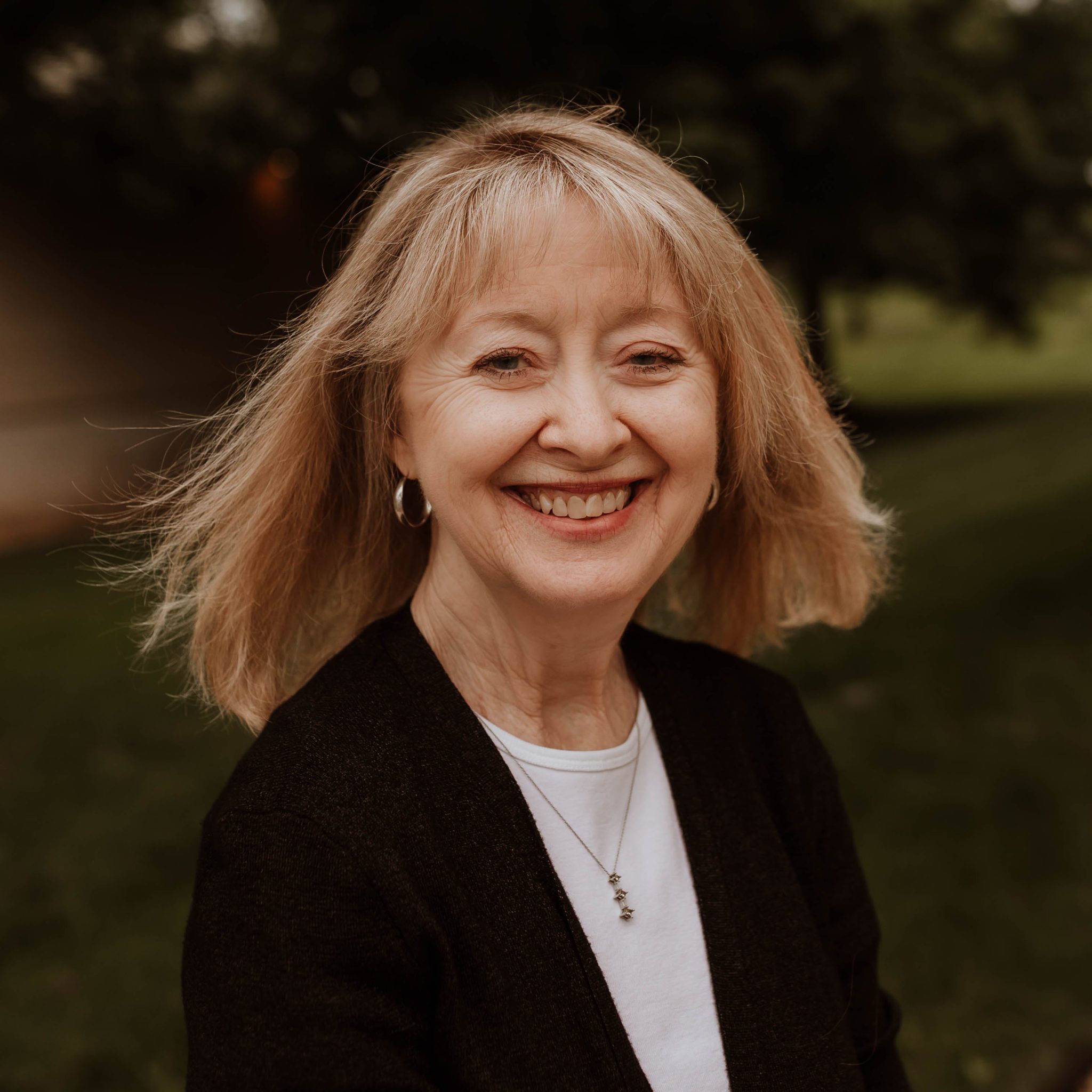 Who We Are - The Love Law Group